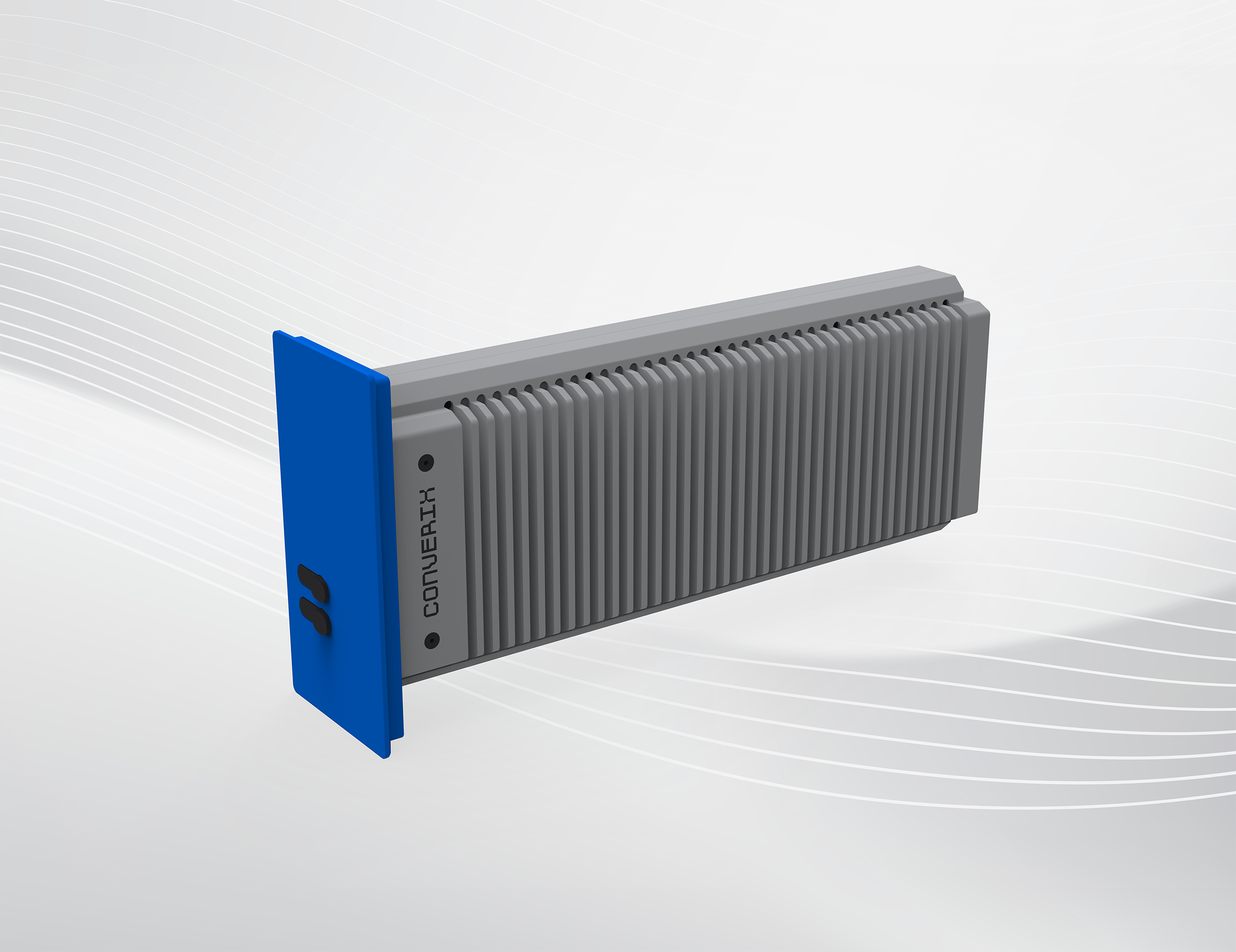 Converix | A revolutionary new head end system from Panasonic Avionics ...