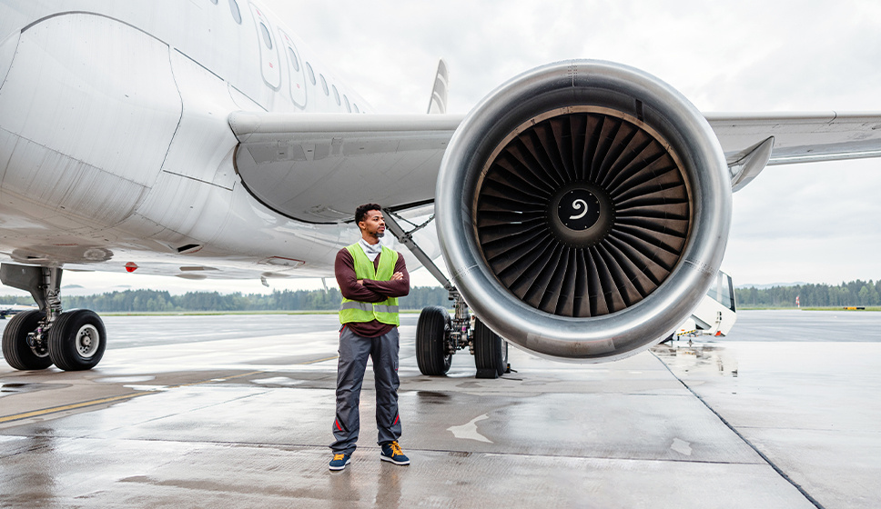 Home | Panasonic Avionics | Panasonic North America - United State ...