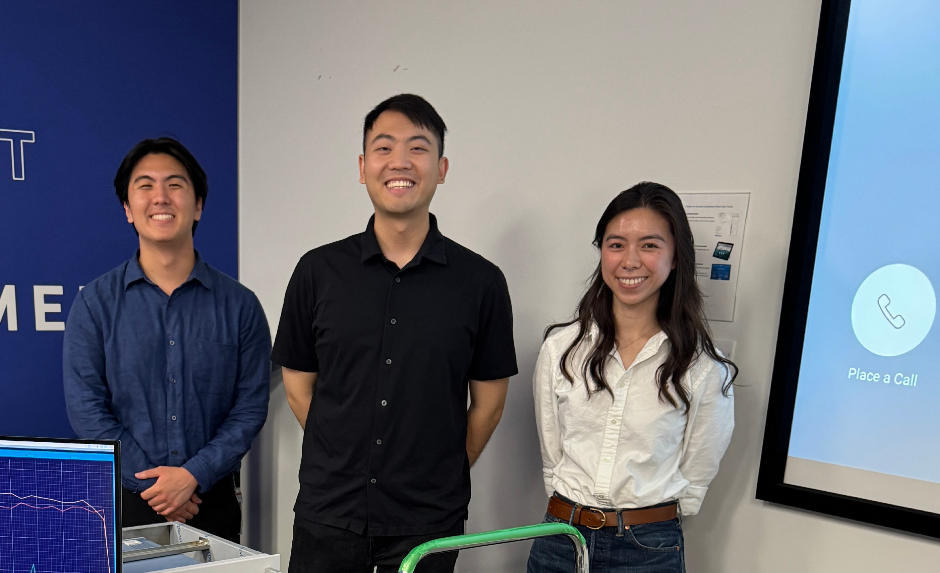 Internships and Skill Development | Panasonic Avionics | Panasonic ...