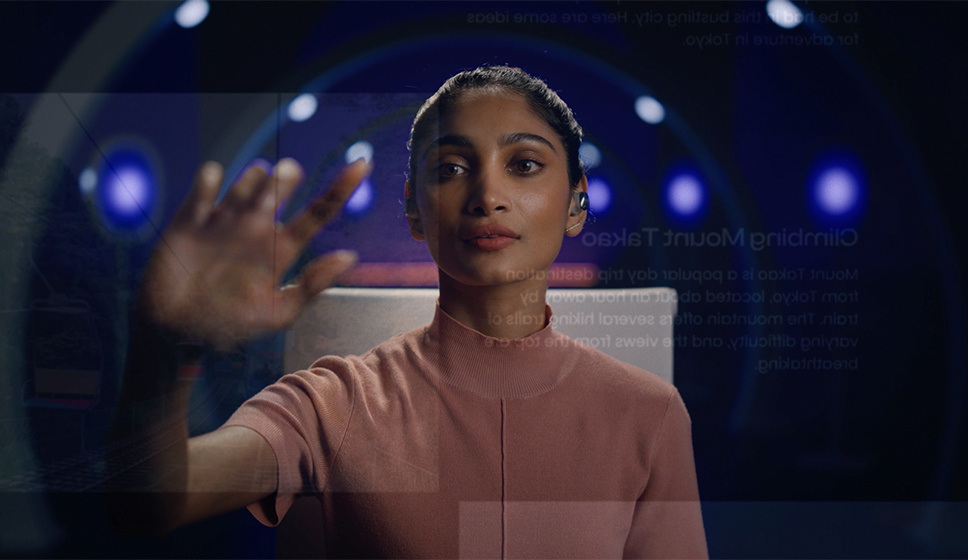 Astrova’s Innovative Ownership experience | Panasonic Avionics ...