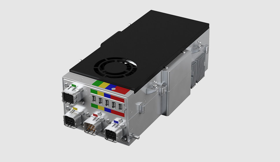 Astrova’s Innovative Ownership experience | Panasonic Avionics ...