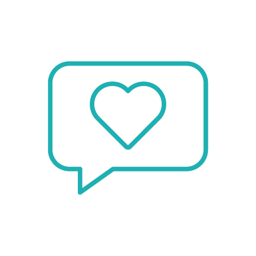 Redefined Passenger Experience by Astrova | Panasonic Avionics ...