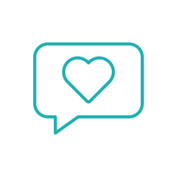 Redefined Passenger Experience by Astrova | Panasonic Avionics ...