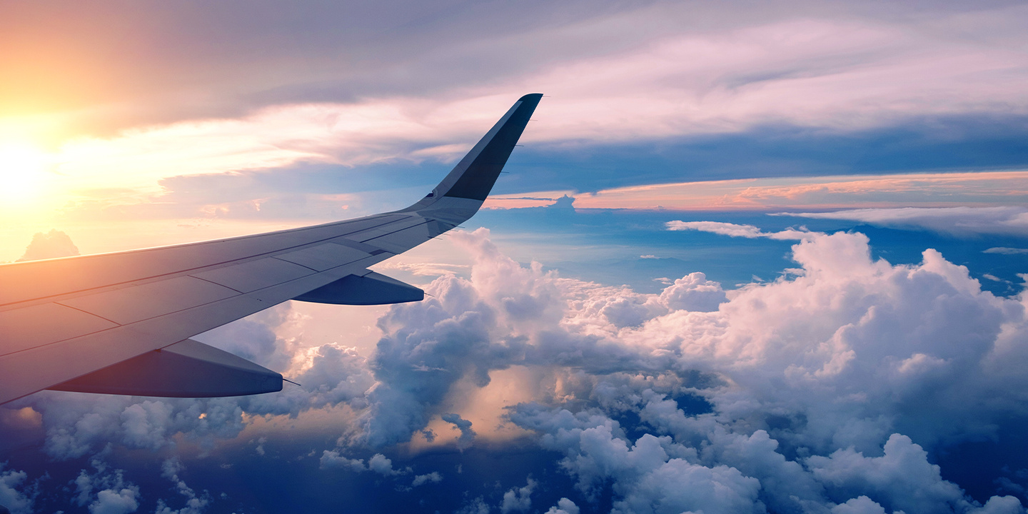 The Panasonic Avionics Story | Panasonic Avionics | Panasonic North ...