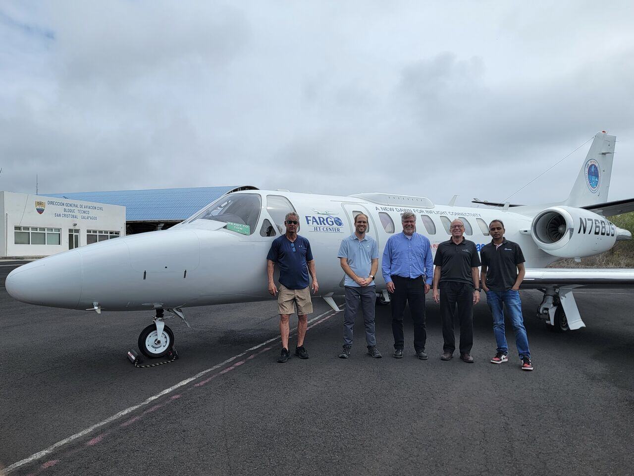 PANASONIC AVIONICS COMPLETES MULTI-ORBIT NETWORK OPTIMIZATION FOLLOWING ...