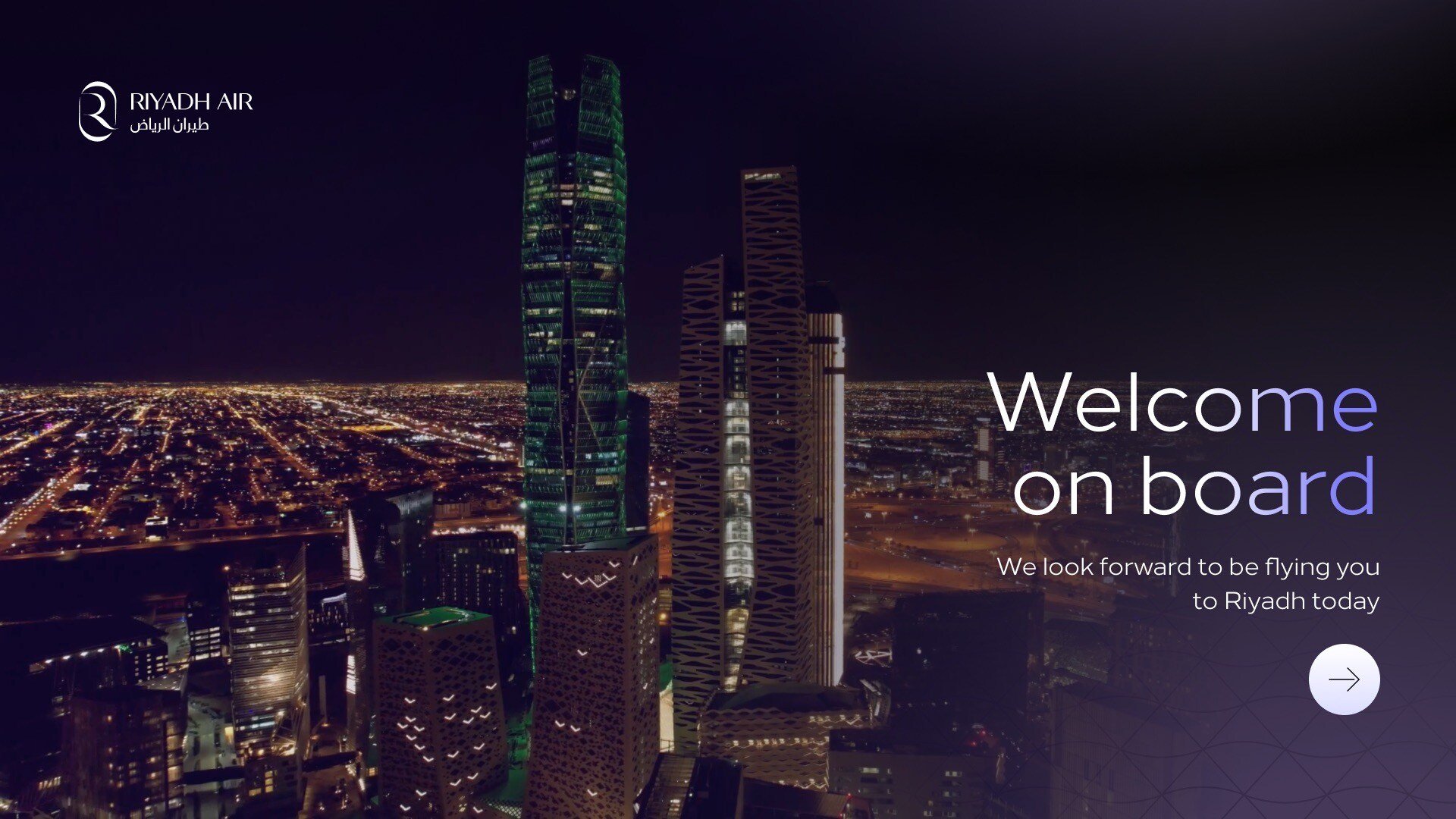 Latest News & Press Releases | Panasonic Avionics | Panasonic North ...