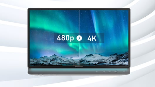 What is Low Earth Orbit (LEO) and How Does it Benefit Airline ...