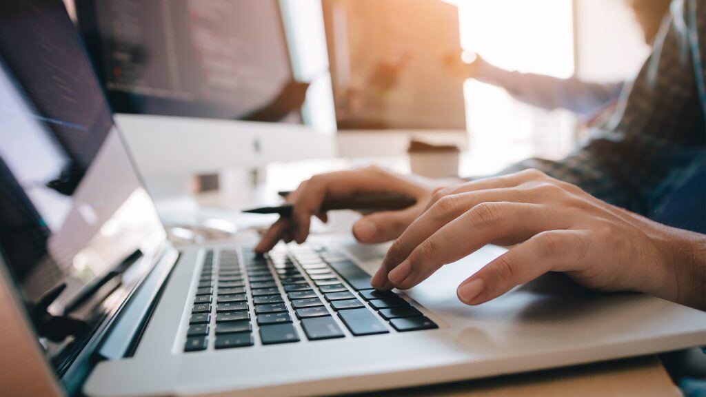 Panasonic Avionics Case Studies | Panasonic North America - United States