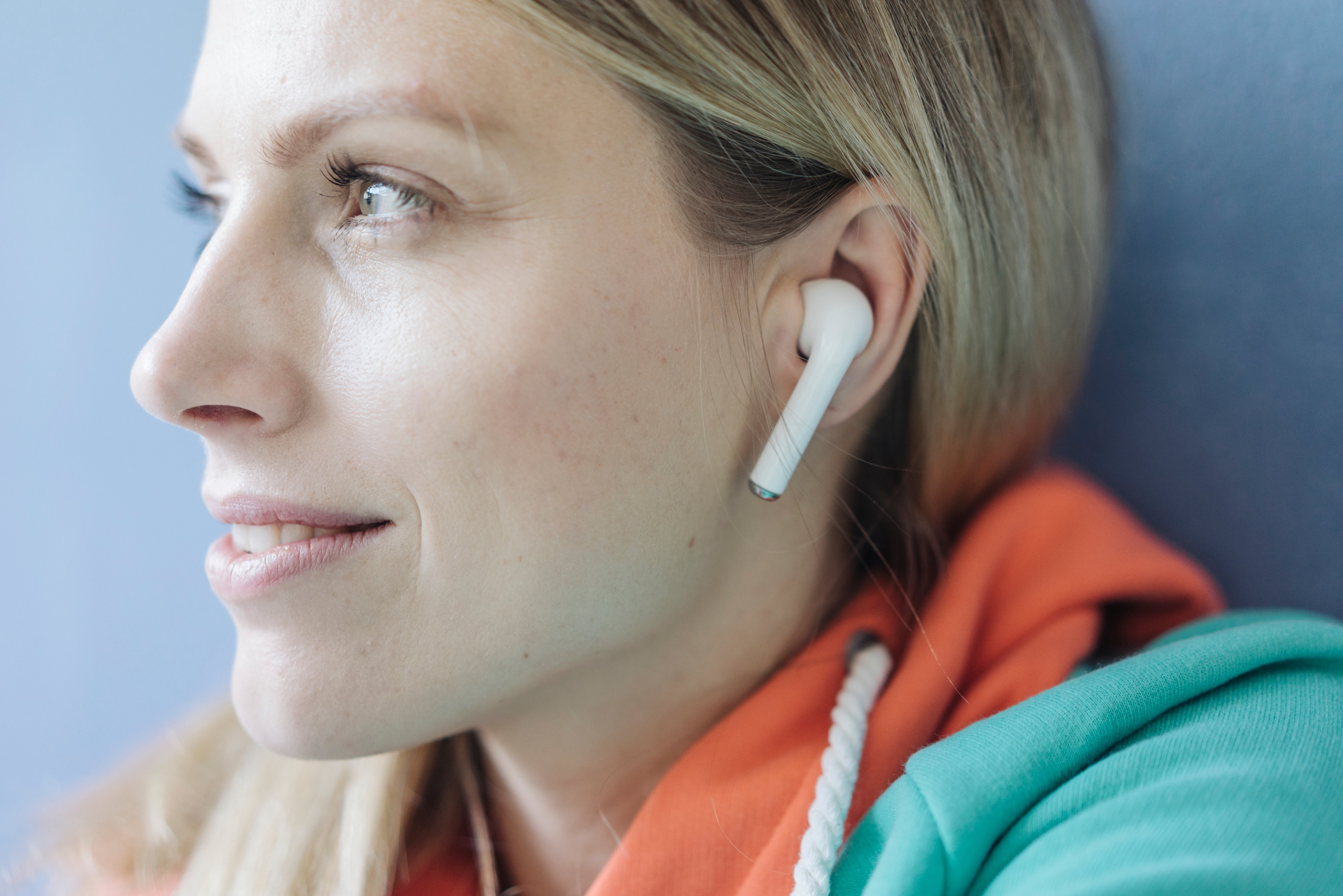 Enhance your flight with Astrova | Panasonic Avionics | Panasonic North ...