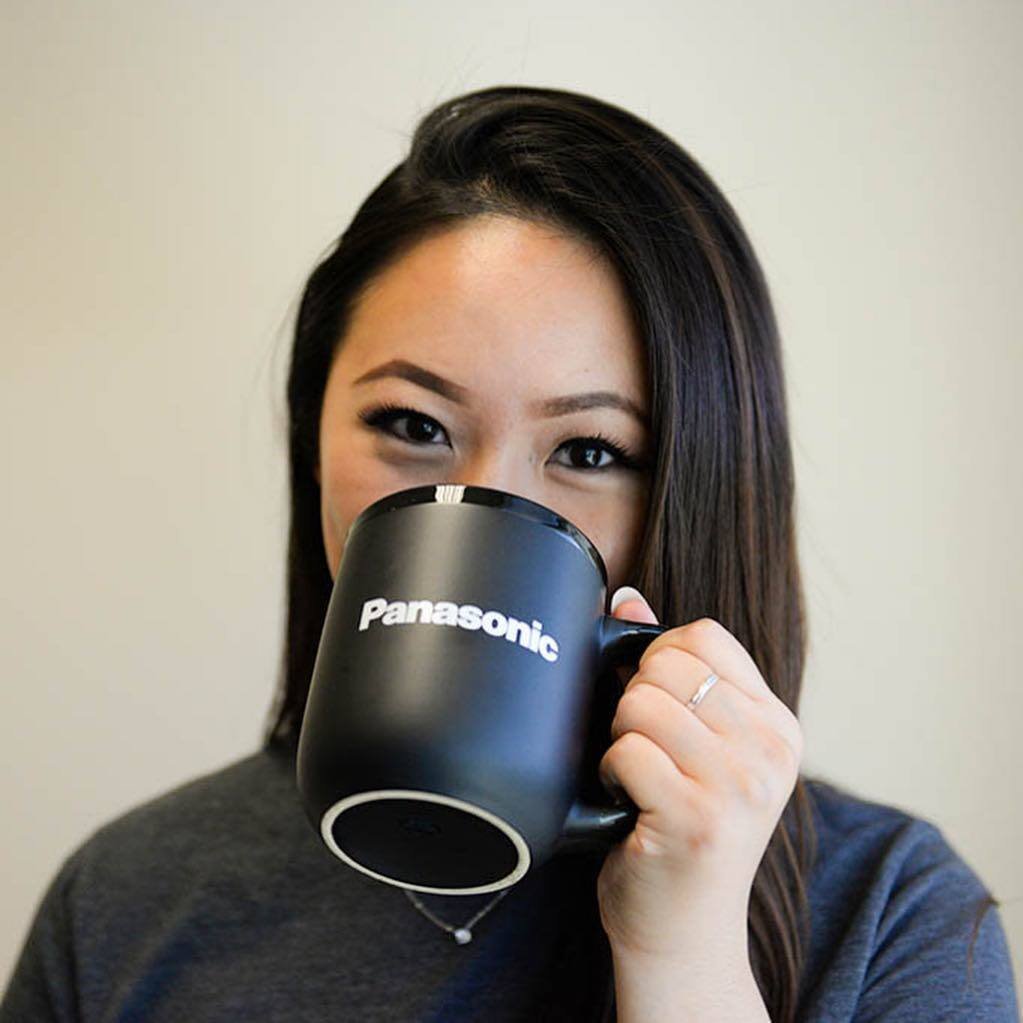 Internships and Skill Development | Panasonic Avionics | Panasonic ...